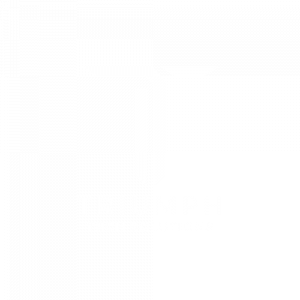 Website Design & Development | Port St Lucie, FL