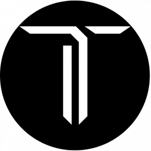 Website Design & Development | Port St Lucie, FL